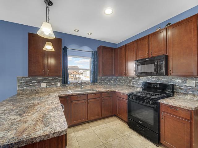 7760 E 123rd Place