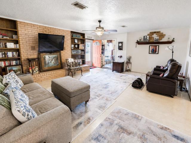 7760 Laurie Lane