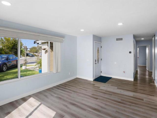 7760 Parkdale