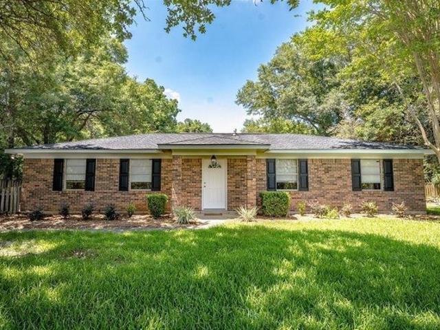 7760 Salem Rd, Semmes, AL 36575