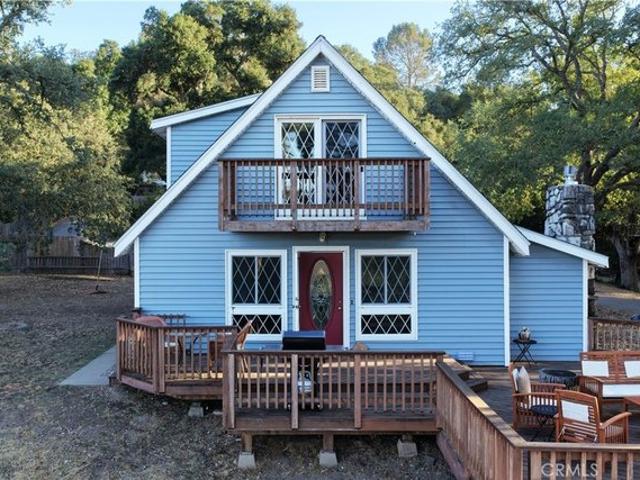 7760 Valle Ave, Atascadero, CA 93422