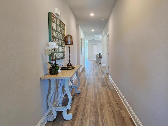 7761 Magnolia Loop, Pass Christian, MS 39571 | MLS #4144 | Compass