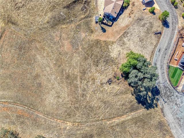 7761 Al Glenhaven Ca, Lucerne, CA 95458 | Compass