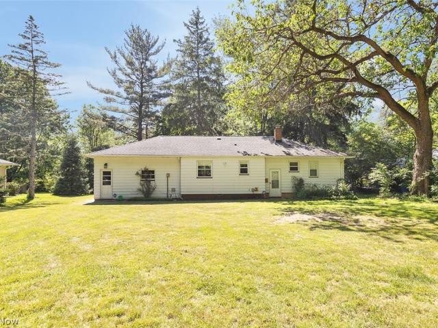 7761 Big Creek Parkway