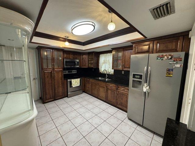 7761 Biltmore Blvd, Miramar, FL 33023