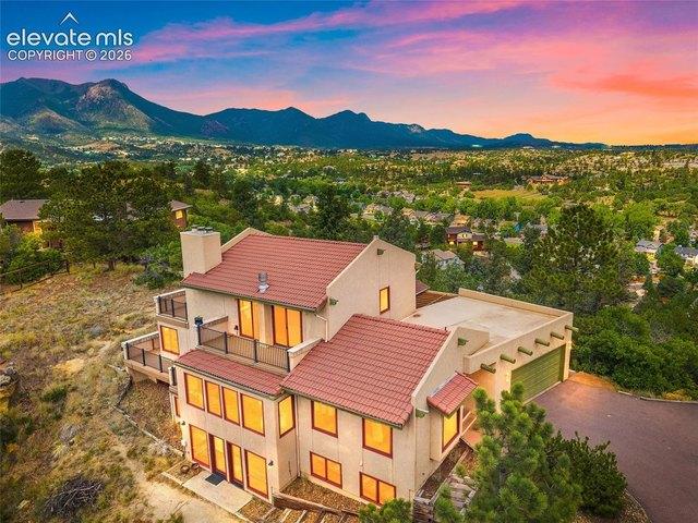 7761 Delmonico Dr, Colorado Springs, CO 80919