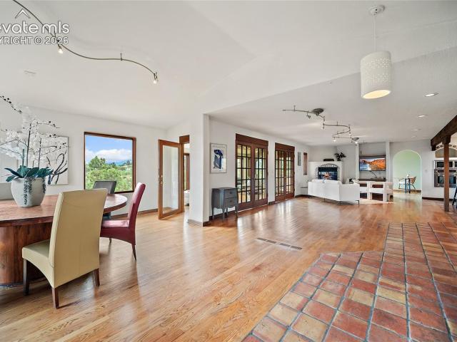 7761 Delmonico Drive