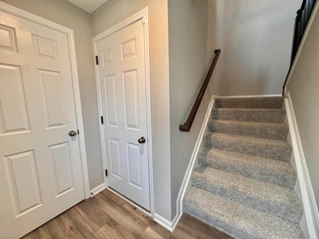 7761 Devonshire Drive