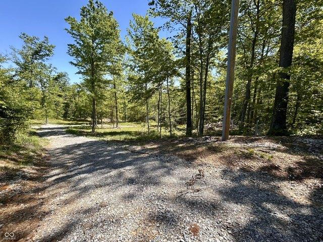 7761 E State Road 54, Bloomfield, IN 47424