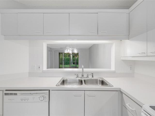 7761 Jewel Ln, Unit 103, Naples, FL 34109 | MLS #225084 | Compass