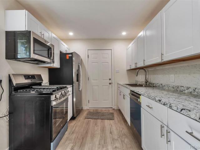 7761 Kearney Drive