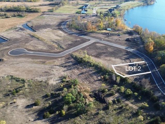 7761 Lake John Dr, Annandale, MN 55302