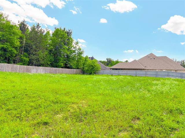 7761 Laurel Springs Lane