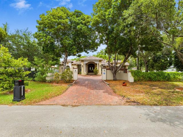 7761 SW 122nd Ave, Miami, FL 33183 | MLS #A11944