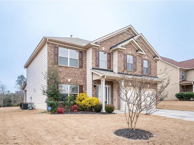 7761 Sylvaner Lane