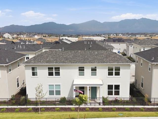 7761 S Owens View Way W, West Jordan, UT 84081