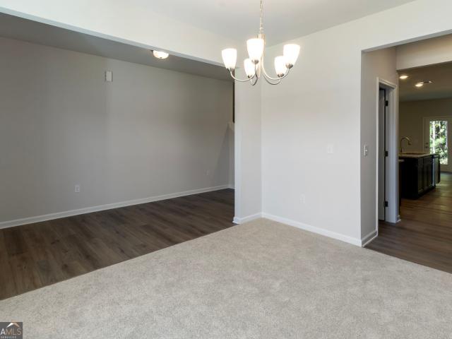 7761 Sandpiper Drive