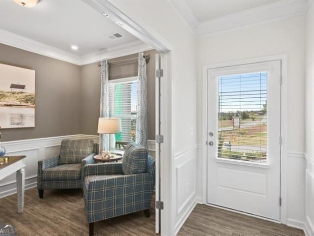 7761 Sandpiper Drive