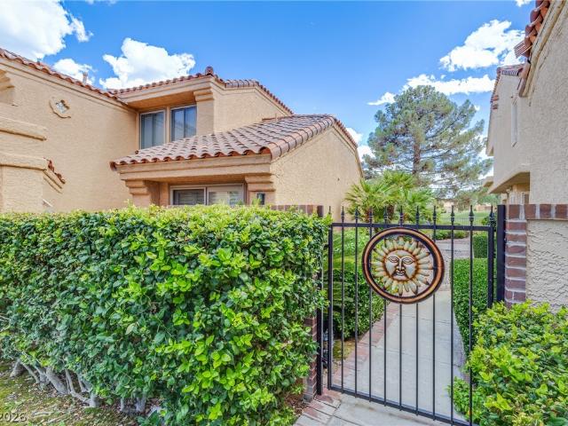 7761 Spanish Lake Drive