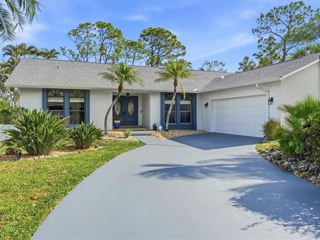 7761 Twin Eagle Ln, Fort Myers, FL 33912
