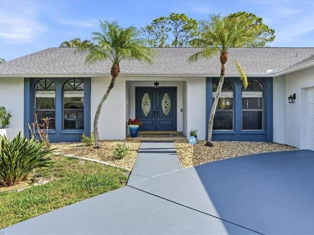 7761 Twin Eagle Ln, Fort Myers, FL 33912 | MLS #226011 | Compass