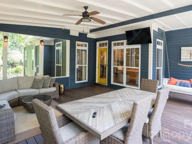 7761 Trailridge Drive