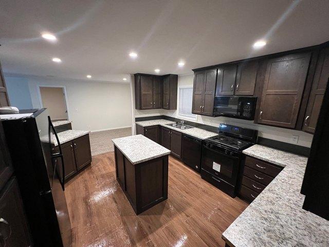 7762 Kirkwood, Newport, MI 48166