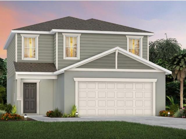 7762 Syracuse Dr, 3 beds, 3 full baths