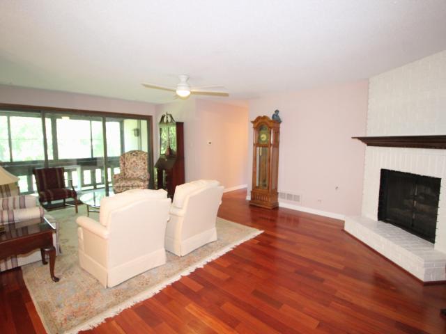 7762 W Arquilla Drive # 2B