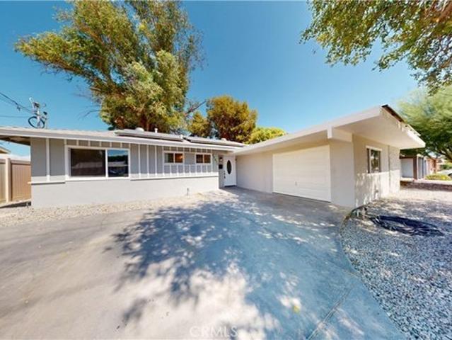 77630 California Dr, Palm Desert, CA 92211