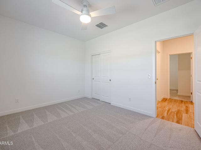 7763 N 86th Ln, Glendale, AZ 85305 | MLS #7018