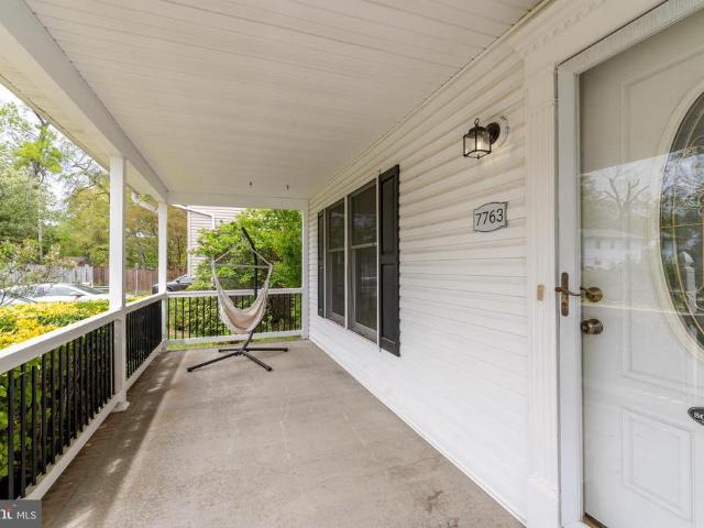 7763 Old House Road