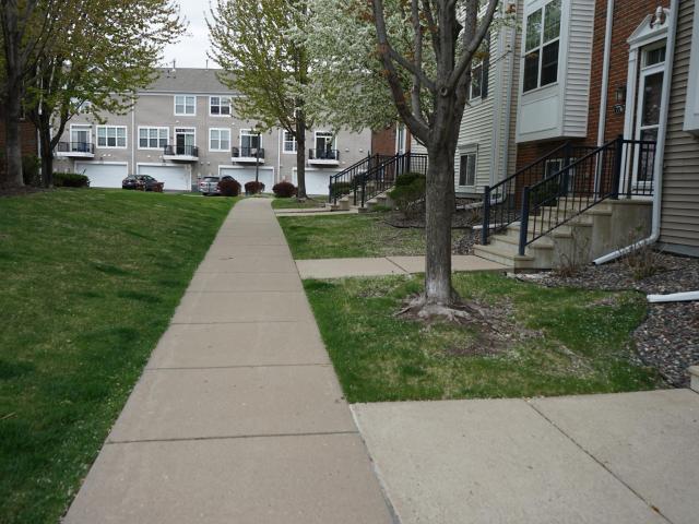7763 Elm Grove Court