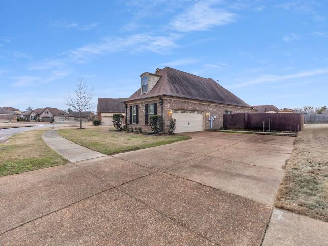 7763 shadowcrest rd