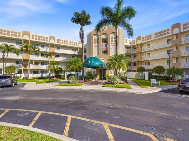 7763 Southampton Ter Apt 309, Tamarac, FL 33321