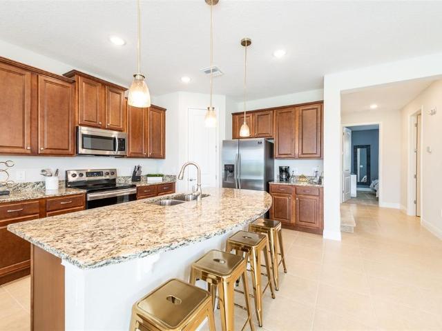 7763 Westland Dr, Kissimmee, FL 34747 | MLS #S5143