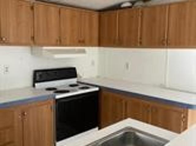 776 8th Street