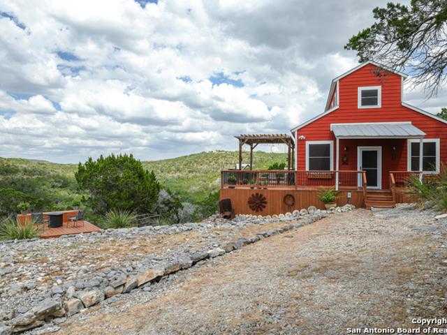 776 County Road 270