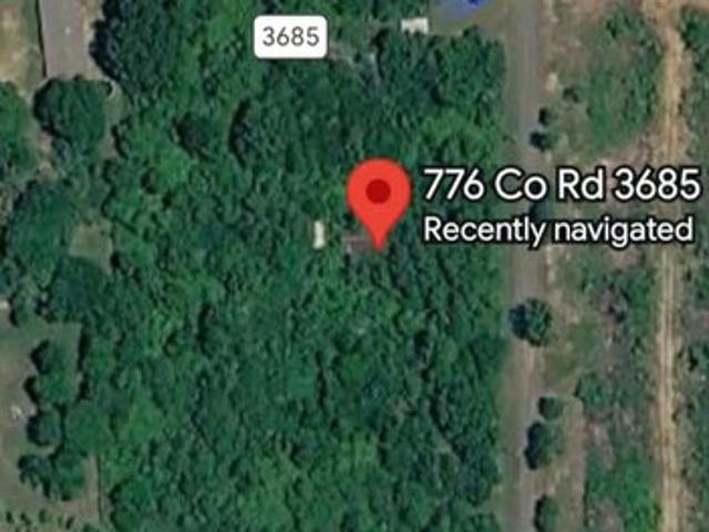 776 County Road 3685, Joaquin, TX 75954