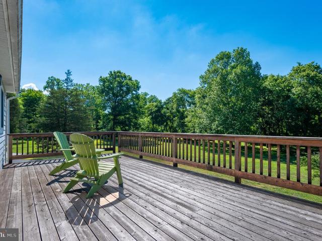 776 Cobb Hill Lane