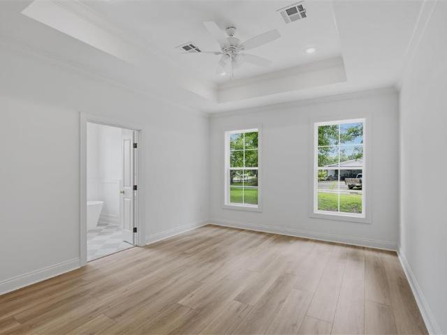 776 Cooley Rd, Lake Charles, LA 70611 | MLS #SWL26000