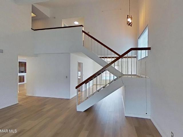 776 Cayo Grande Court