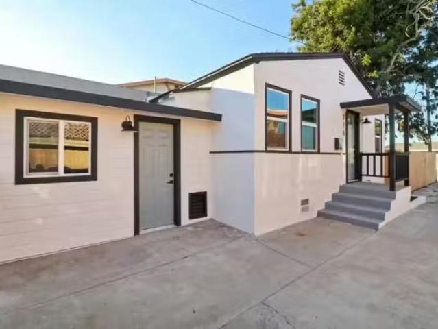 776 CALLA AVE, IMPERIAL BEACH, CA 91932 Duplex For Sale MLS#.