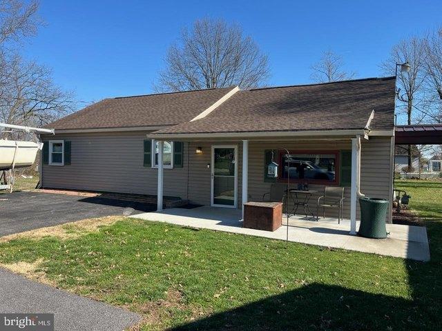 776 Church Rd, York, PA 17404