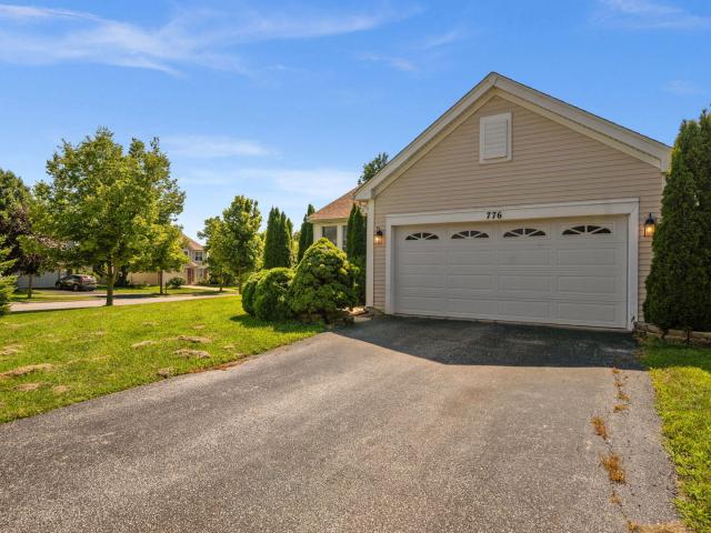 776 Chesterfield Lane