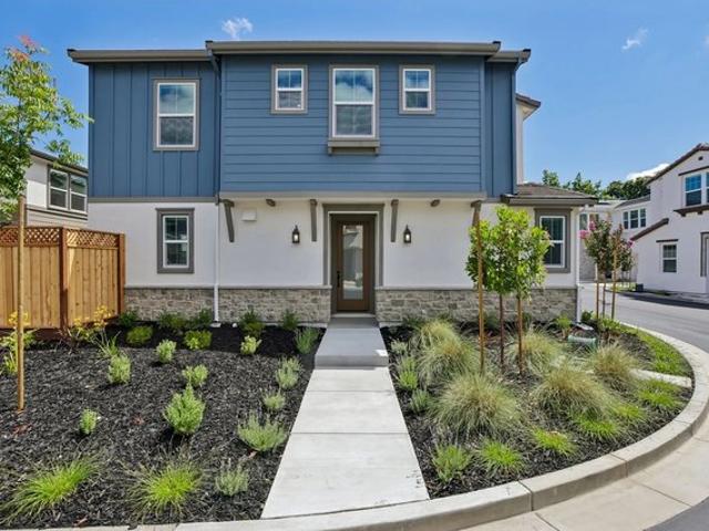 776 Abigail Pl, Walnut Creek, CA 94598
