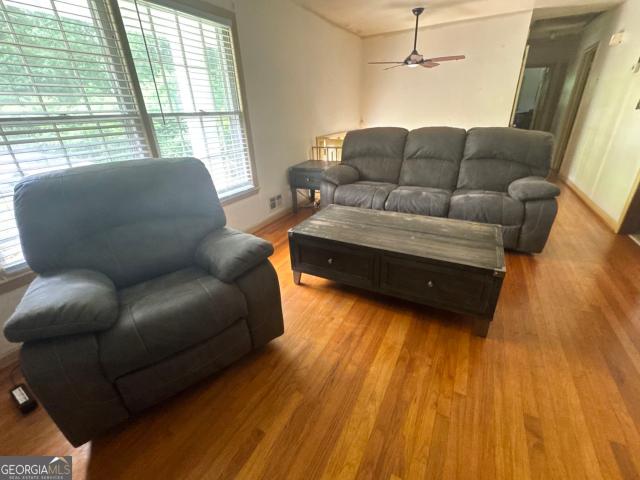 776 Airlie Drive