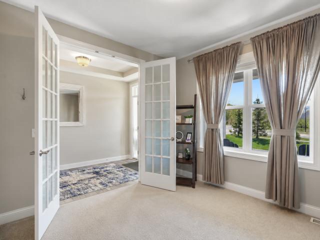 776 Arbor Woods Road