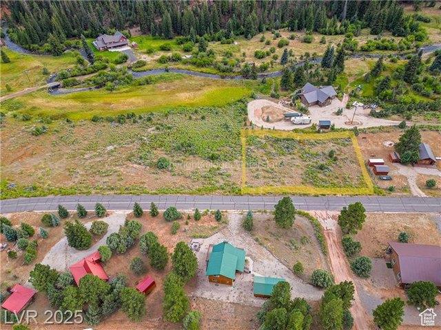 776 Aspen Meadow Dr Unit 9, Hatch, UT 84735