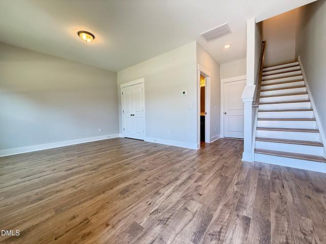 776 Ballyneal Alley